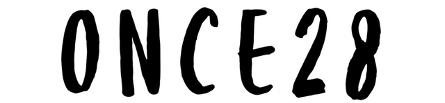 Productos – ONCE28